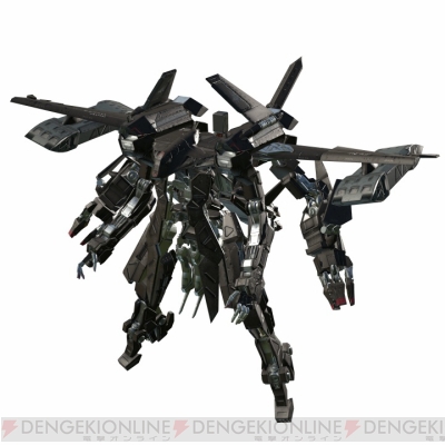 『NieR：Automata』×『PSO2』コラボ記念！ ヨコオタロウと木村裕也が語るコラボ実現までの道のり - 電撃オンライン