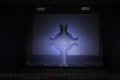 『FGO VR』先行体験レポート。マシュの生着替えと訓練の様子はマスターの心にブレイブチェイン - 電撃オンライン