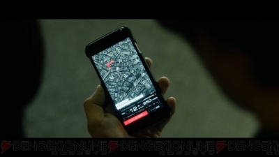 『ミッション：インポッシブル/フォールアウト』公開を記念した世界初の音声ARスパイゲームイベントが開催 - 電撃オンライン