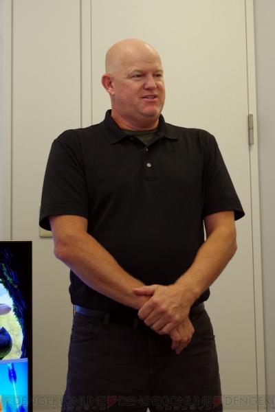 『ARK：Survival Evolved』のStudio Wildcardメディアセッション！ 『PixARK』やDLC ...