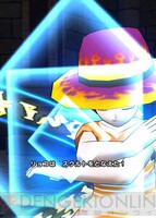 ＜画像1/29＞『DQウォーク』ドラゴンライダーLv30攻略！ あのスキルを準備すれば楽勝って本当!?【電撃DQW日記#1181】 - 電撃オンライン