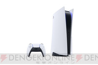 ＜画像1/1＞SIE、PS5の価格改定を発表。日本では9/15より値上げ - 電撃オンライン