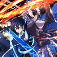 ＜画像17/19＞『SAOIF』×『テイルズ オブ』コラボでロイドやミラたちが登場！ - 電撃オンライン