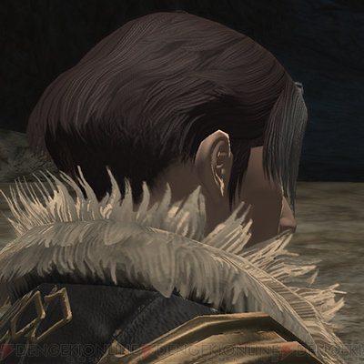 『FFXIV』これは彼らを覚えておくための記録――かつての敵対者たちを追想する企画【The Villains of FFXIV】が始動 ...