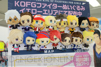 ＜画像34/133＞“AGF2019”開幕！ 池袋が乙女の聖地と化す様子を速報写真とともに紹介 - 電撃オンライン